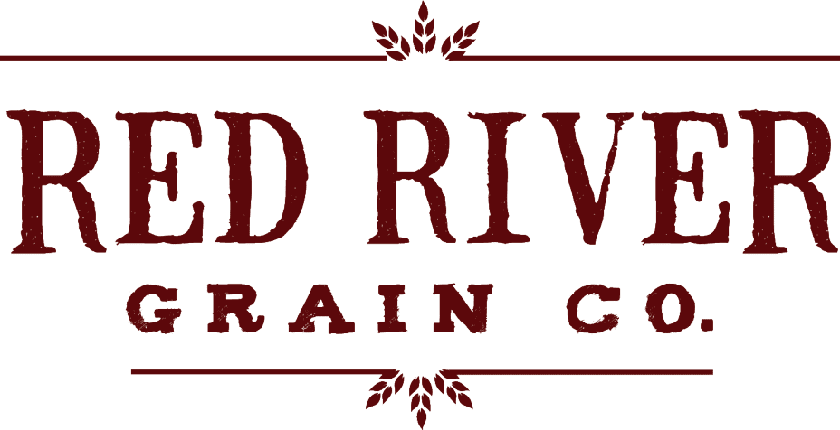 Grain Trading | Red River Grain Co. | MB